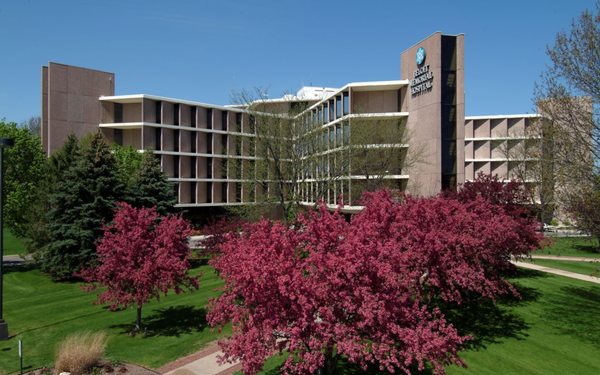 BELOIT MEMORIAL HOSPITAL - Updated December 2025 - 10 Reviews - 1969 W ...