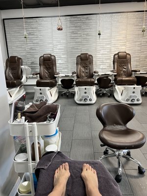 QL NAILS - Updated December 2025 - 262 Photos & 105 Reviews - 18191 E Hampden Ave, Aurora ...