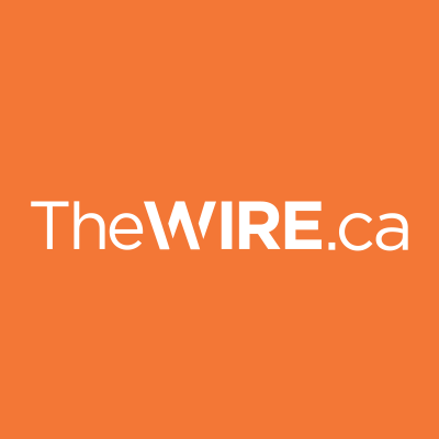 THE WIRE - Updated February 2025 - 20 Bay Street, Toronto, Ontario ...