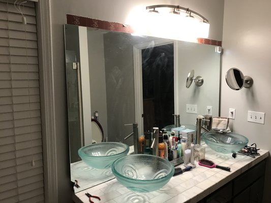 ANY GLASS - Updated October 2025 - 17 Photos & 27 Reviews - 2130 ...