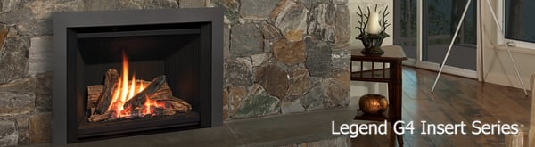 ECONO AIR - Updated December 2025 - 25 Photos & 61 Reviews - 314 Union ...