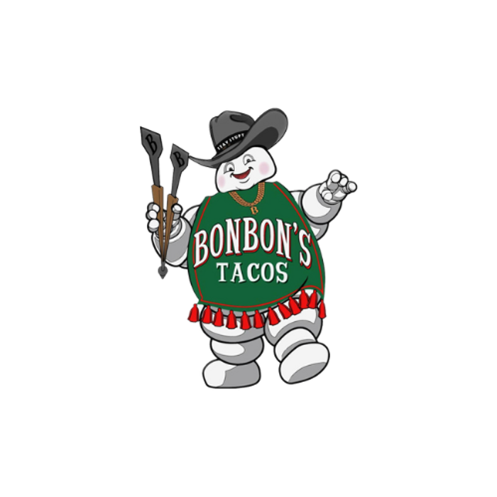 BONBON’S TACOS - Updated October 2025 - 1218 N Brady St, Davenport ...