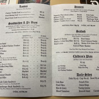 DEW DROP INN - Updated November 2025 - 106 Photos & 105 Reviews - 1808 ...