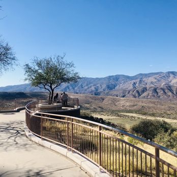 SUNSET POINT REST AREA - Updated July 2025 - 287 Photos & 60 Reviews ...