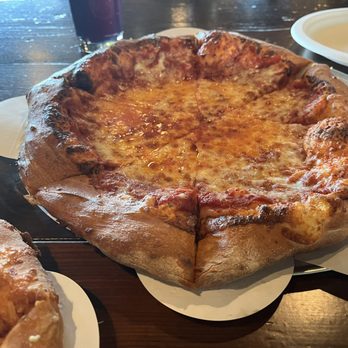 MADTREE BREWING - Updated May 2025 - 791 Photos & 658 Reviews - 3301 ...