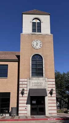 LOOSCAN NEIGHBORHOOD LIBRARY - Updated October 2025 - 56 Photos & 36 ...