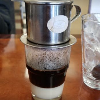 PHO CHOPSTIX - Updated October 2025 - 66 Photos & 112 Reviews - 2233 N ...