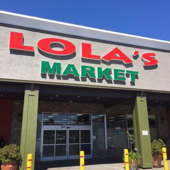 LOLA’S MARKET - Updated December 2025 - 28 Photos & 28 Reviews - 5201 ...