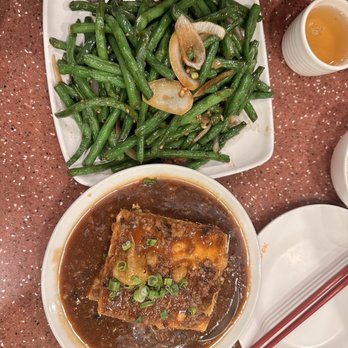 JADE WOK - 380 Photos & 316 Reviews - 625 W College St, Los Angeles ...