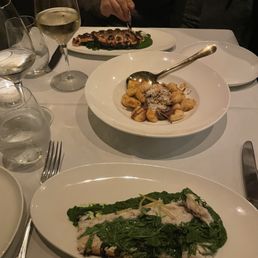 ANGELINE - Updated December 2025 - 100 Photos & 53 Reviews - 581 ...