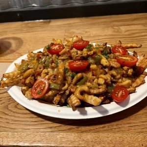 OLD CAZ BEER - 85 Photos & 44 Reviews - 5625 State Farm Dr, Rohnert ...