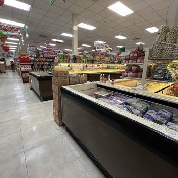 ASIA FOOD MARKET - Updated October 2025 - 135 Photos & 53 Reviews ...