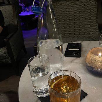 BITTER AND POUR - Updated November 2025 - 169 Photos & 84 Reviews - 18 ...