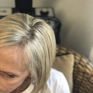 HAIR BY ALISON - 134 Photos & 11 Reviews - 30750 Russell Ranch Rd ...