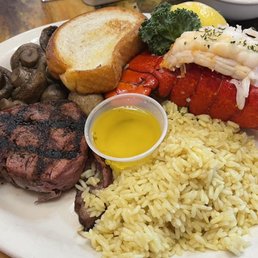 AJ SPURS SALOON & DINING HALL - Updated July 2025 - 508 Photos & 659 ...