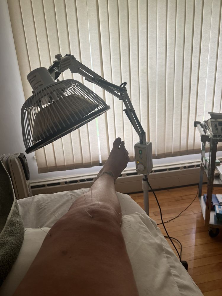 ZHANG RENCHI - Updated July 2025 - 4 Sheffield St, Portland, Maine ...