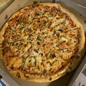 REAL TASTE CHICKEN & SUBS - Updated October 2025 - 80 Photos & 40 ...