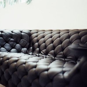 LUIS CUSTOM UPHOLSTERY - Updated July 2025 - 3175 Fondren Rd, Houston ...