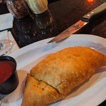 RUCCI’S ITALIAN KITCHEN & GRILLE - Updated July 2025 - 341 Photos & 304 ...