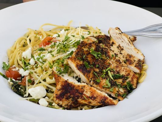 HOP SOCIAL GRILL - Updated July 2025 - 838 Photos & 901 Reviews - 3405 ...