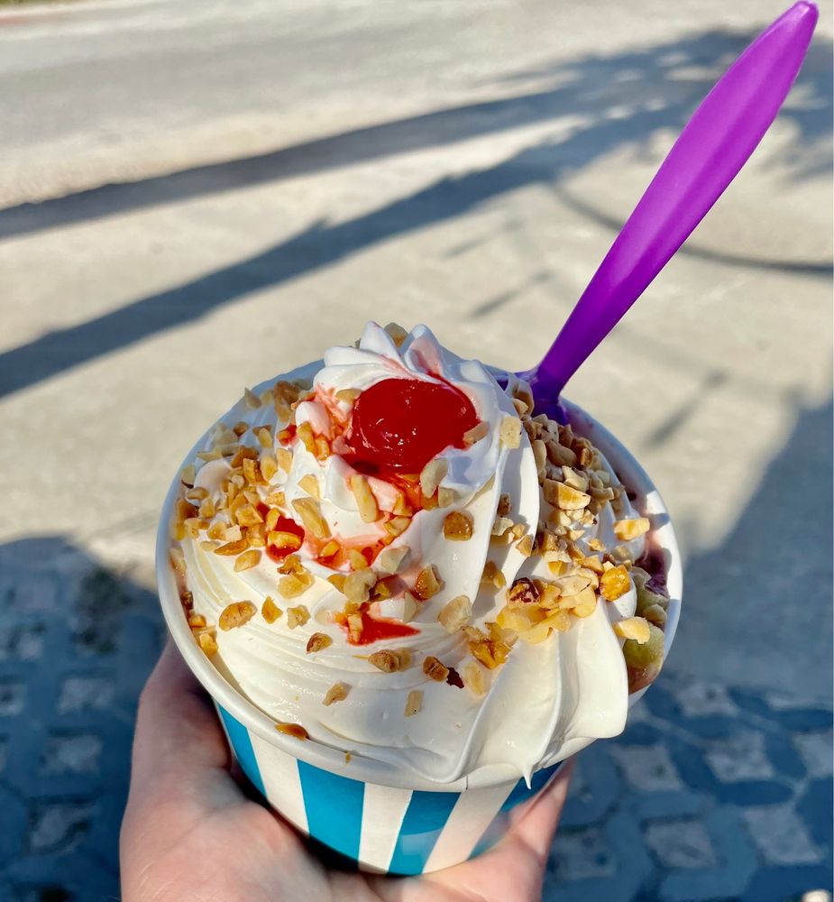 SURFSIDE SHAKES - Updated January 2026 - 23 Photos & 19 Reviews - 111 ...