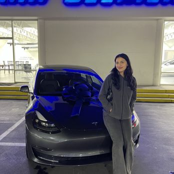 CALIFORNIA BEEMERS TESLERS - Updated January 2025 - 498 Photos & 1194 ...