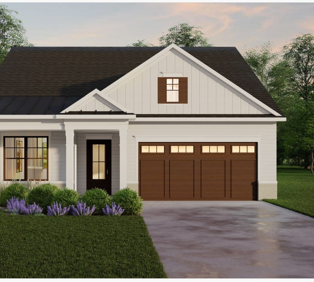 RIVER ROCK AT ALEXANDER FARMS - Updated April 2024 - 9128 Angels Envy ...