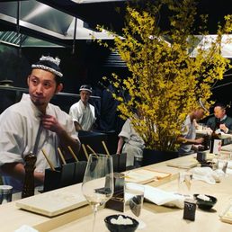 TORIEN - Updated December 2025 - 892 Photos & 70 Reviews - 292 ...