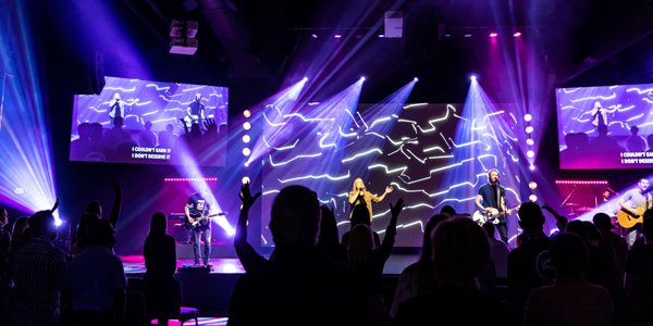 TRACE CHURCH - Updated October 2025 - 42 Photos - 4330 Mark Dabling ...