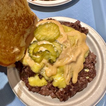 FOR THE WIN - 542 Photos & 862 Reviews - 6221 Franklin Ave, Los Angeles ...