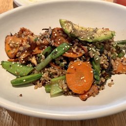 TRUE FOOD KITCHEN - 3541 Photos & 1991 Reviews - 168 W Colorado Blvd ...