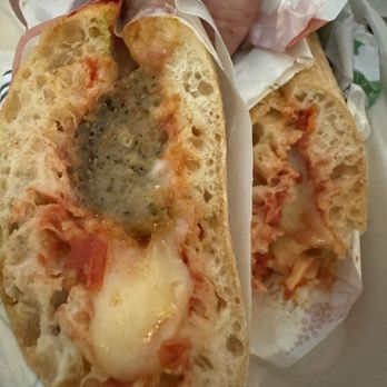 COSA NOSTRA - Updated March 2025 - 103 Photos & 50 Reviews - 798 W ...