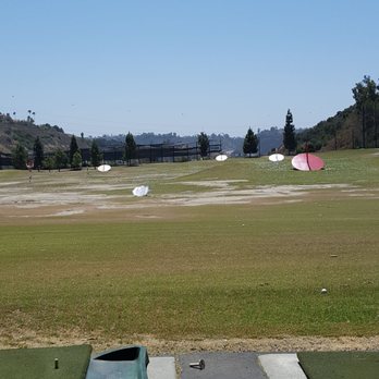 STADIUM GOLF CENTER & BATTING CAGES - Updated February 2025 - 118 ...