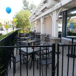 MAINSTREAM BAR AND GRILL - Updated July 2025 - 349 Photos & 469 Reviews ...