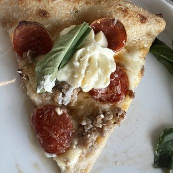 LPC KITCHEN - Updated February 2025 - 141 Photos & 84 Reviews - 1231 ...