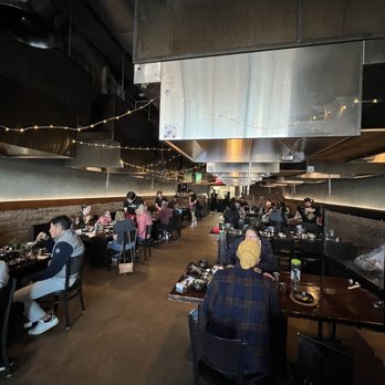 MEOKJA MEOKJA - Updated January 2025 - 1465 Photos & 958 Reviews - 9619 ...