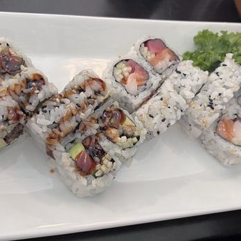 BINCHO TAN BISTRO - Updated May 2026 - 141 Photos & 40 Reviews - 3949 ...
