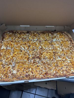 BOOMER’S PIZZA SUB & DELI - Updated March 2025 - 69 Photos & 138 ...