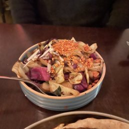 DARU - 312 Photos & 119 Reviews - 1451 Maryland Ave NE, Washington, DC ...