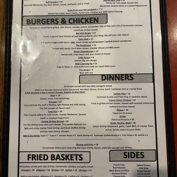 FISH ON FIRE - Updated July 2024 - 360 Photos & 487 Reviews - 7937 ...