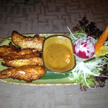 SPICERY - Updated June 2025 - 73 Photos & 73 Reviews - Weißenburger ...