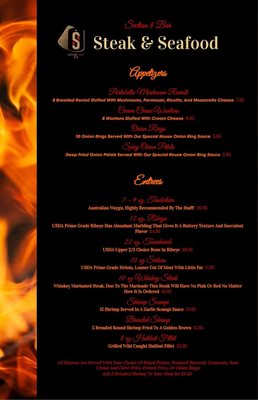 SECTION 8 BAR - Updated October 2025 - 18 C Ave S, Upham, North Dakota ...