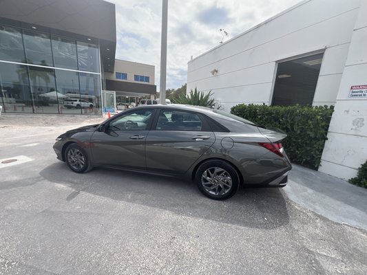 POTAMKIN HYUNDAI - Updated December 2025 - 44 Photos & 130 Reviews ...