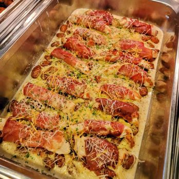 JACKSON STREET TAVERN - Updated June 2024 - 411 Photos & 457 Reviews ...