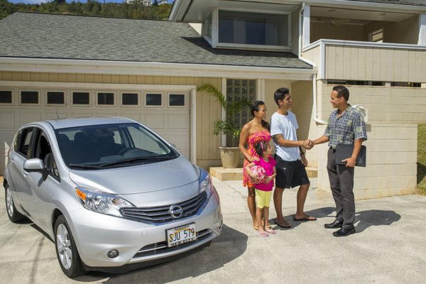 ISLAND INSURANCE COMPANIES - Updated July 2025 - 46 Photos & 74 Reviews ...