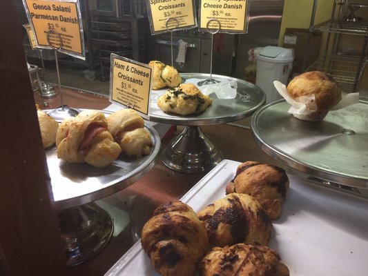 THE BREAD ARTISANS - Updated December 2025 - 15 Reviews - 6925 4th St N ...