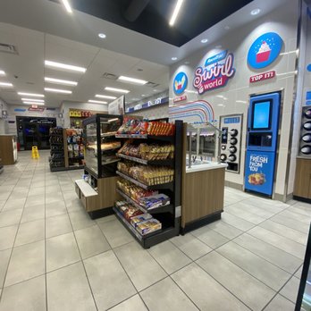 RACETRAC - Updated December 2025 - 39 Photos - 3725 Alabama Hwy 53 ...
