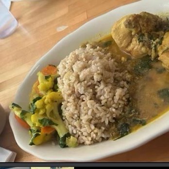 HIMAL CHULI - Updated October 2025 - 213 Photos & 315 Reviews - 318 ...