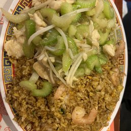 GOLDEN INN RESTAURANT - Updated October 2025 - 53 Photos & 105 Reviews ...