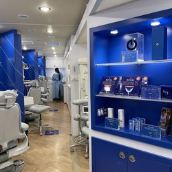 HENRY THE DENTIST - 24 Photos & 48 Reviews - 890 Mountain Ave, New ...
